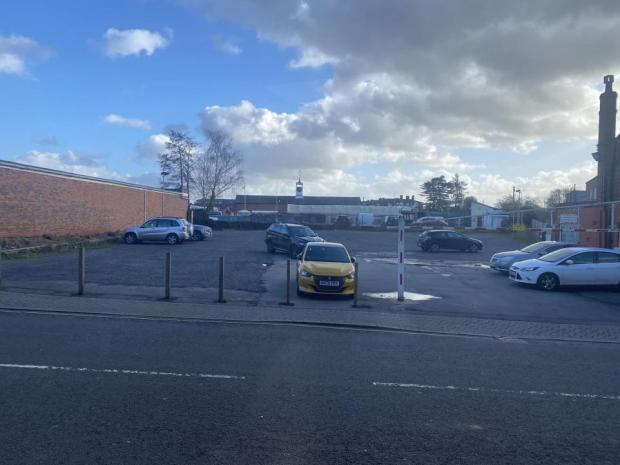 News | Stourport Town Council